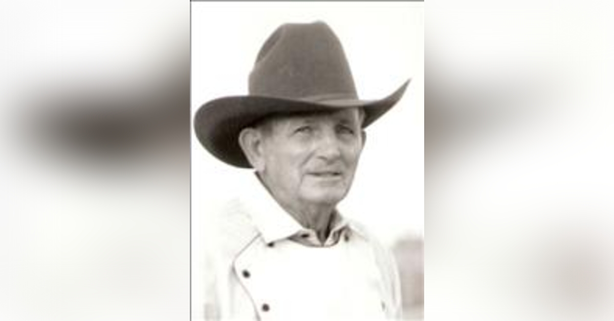 Obituary information for Oscar Lee Young