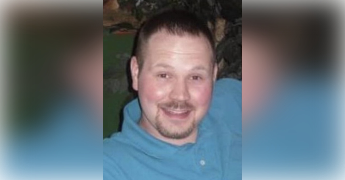 Obituary information for Jacob Pascal Harville