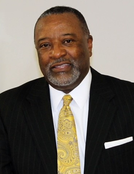 Mark Joshua McIntyre - 2024 - Jernigan-Warren Funeral Home