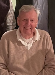 John Mauer, IV - Memories Trees