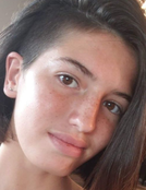 Keira Grace Godbold - 2024 - Blackburn-Curry Funeral and Cremation