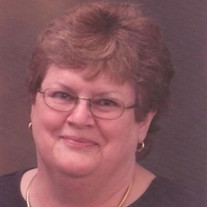 Laura J. Hinrichsen - 2013 - Lenz Memorial Home