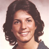 Angela T. Detloff - 2011 - Lenz Memorial Home