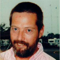 Charles Swanson - 2020 - Lenz Memorial Home