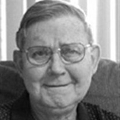 Harrison "Jake" Janssen Obituary - 2006 - Lenz Memorial Home