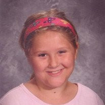 Tara Jo Fuller - 2012 - Lenz Memorial Home