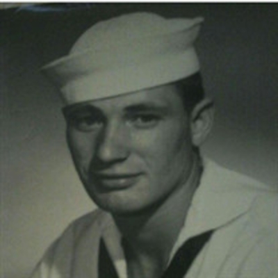 Larry Wilkins Obituary - 2018 - Lenz Memorial Home