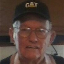 Robert Charles Birdsell - 2013 - Lenz Memorial Home