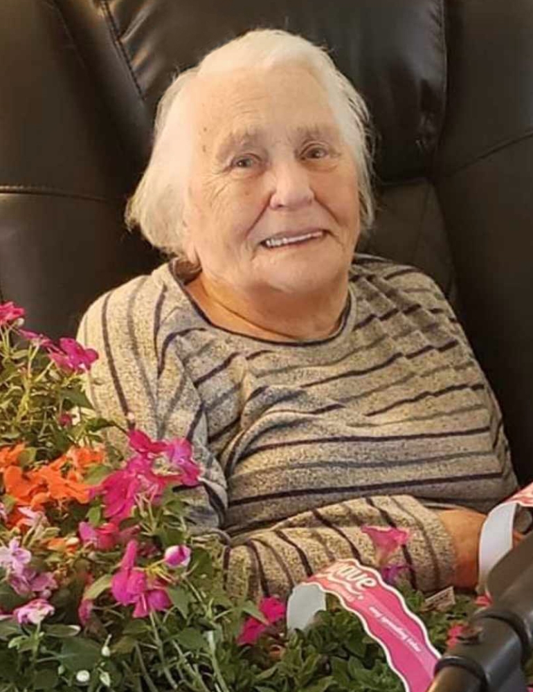 Lucy Ann Walls - 2024 - info@villagefh.com