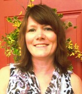 Melanie Jane Ristau - 2024 - Wm. Kipp Funeral Home Limited