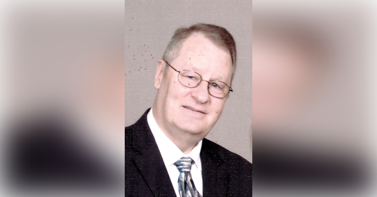 Obituary information for Randall Wesley Locke