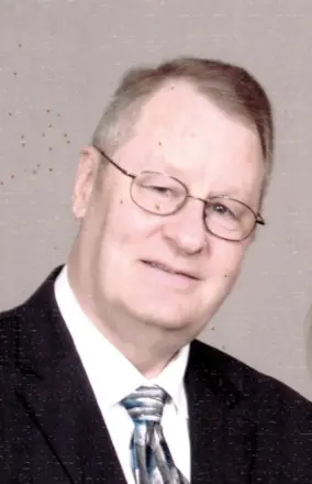 Obituary information for Randall Wesley Locke