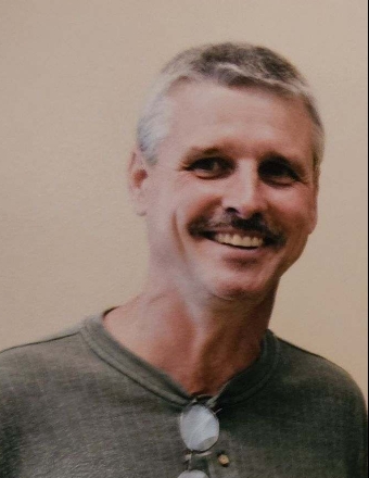 Rex Cameron Coyle Obituary - 2024 - Simpson Funeral Home