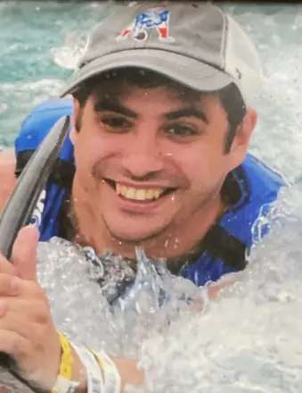 Adrian Elias Lambros 30693443