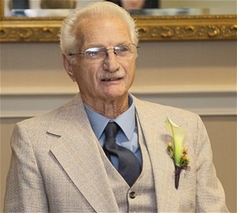 Leo J. Henney Funeral Home | Carnegie, PA Funeral Home & Cremation