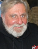 James "Jim" Frederick Cleavenger, Jr. - 2024 - Donovan Funeral Home