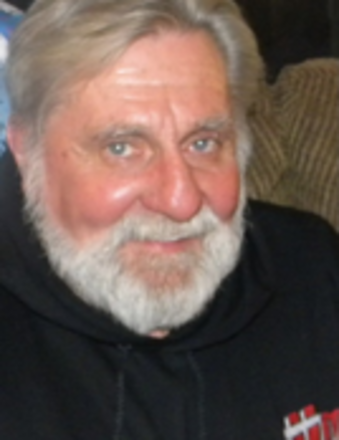 James "Jim" Frederick Cleavenger, Jr. - 2024 - Donovan Funeral Home