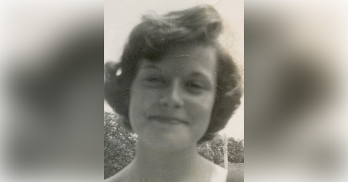 Obituary information for Brenda Rowe Grubbs