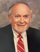 Kelly Whitfield Ham - 2024 - Carolina Funeral Home, LLC