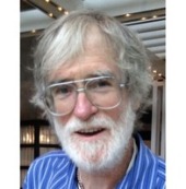 Edward Sullivan - 2023 - Fiore Funeral Home