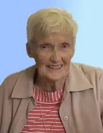 Obituary information for Patricia L. Carey