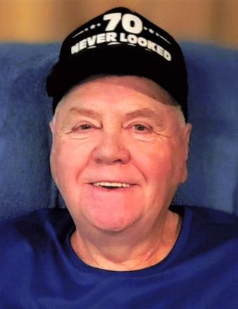 Crafton-Cantrell Funeral Home | Aurora, MO