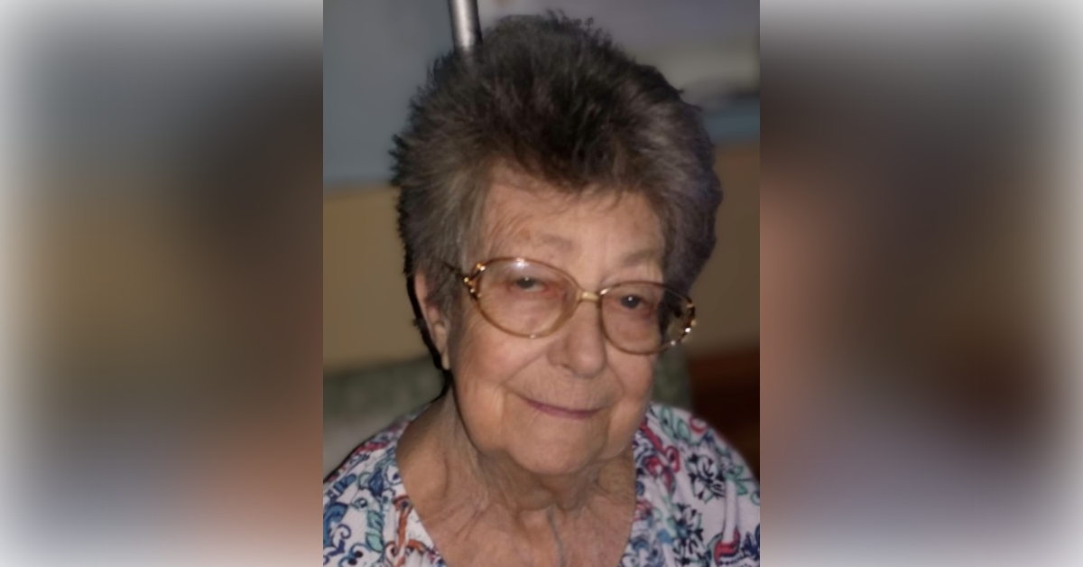 Obituary information for Judith Elaine Coleman