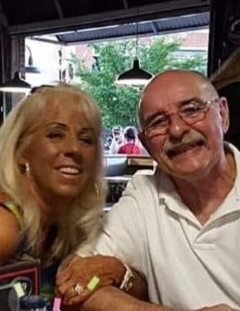 Oxford, MS Funeral Home & Cremation | Waller Funeral Home & Cremation ...