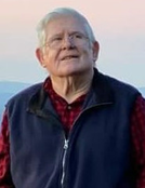 Alger Carr McLeod - 2024 - Quinn McGowen Funeral Home