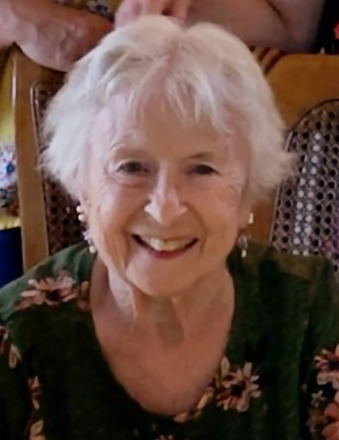 Curley Funeral Home | Chicago Ridge, IL