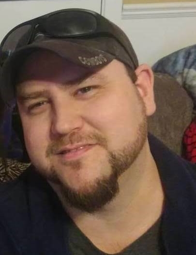 John Ross Robin - 2024 - McNutt Funeral Home Lufkin