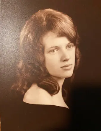 Cheryl Ann Myers 30696665