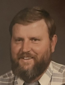 Wilburn Wayne DeBoard - 2024 - Becker & Son Funeral Home