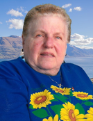 Patricia Ambrose - 2024 - Matt Funeral Service Inc