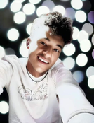 Anson Blake Graves - 2024 - Phoenix Funeral Services, Inc.