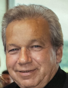 RICHARD ‘RICH’ DUANE SHOW SR - 2024 - Burhans-Crouse Funeral Home