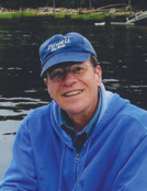 Damian Joseph Sokol - 2024 - Daigle Funeral Home