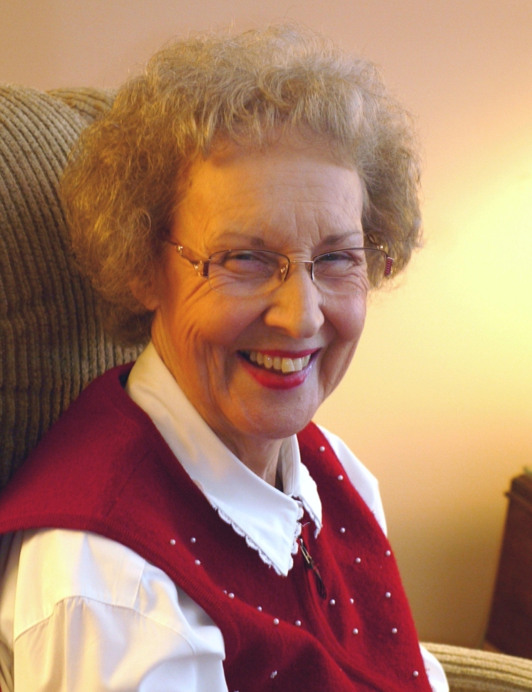 Cathryn L. Keller - 2024 - Gooch Funeral Homes