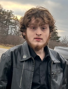 Aiden A. Bowser - 2024 - Haggard-Sefton Hirschy & Zelt Funeral Home