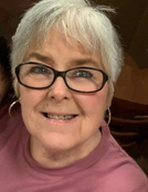 Jill Leslie Peterson - 2024 - McMullen Funeral Home and Crematory