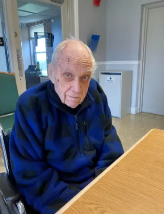 James Addison Grimes 30697533