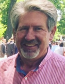 Albert Lawrence "Larry" Jackson - 2024 - Ripley Funeral Home