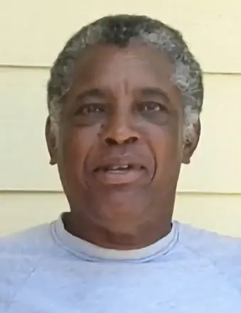 Barkes, Weaver & Glick Funeral Homes and Crematory | Columbus, IN ...