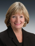 Amanda Jane Powell - 2024 - Padgett Funeral & Cremation Services