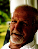 Charles Eddie Young - 2024 - Dilday-Carter Funeral Home