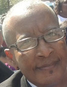 Leonard Wilson - 2024 - Herbert T. McCall Funeral Home