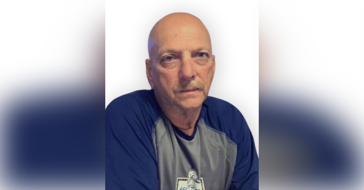 Obituary information for John Kenneth Batson Sr.