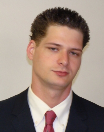 Gerald Irving Rockefeller Jr. Obituary - 2024 - Dangler Funeral Home