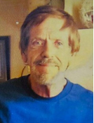 Joe Bowers - 2024 - Hite Funeral Home