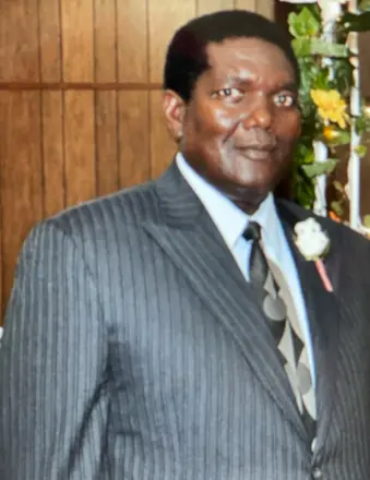 Rosenberg, TX Funeral Home & Cremation | Gooden Funeral Home